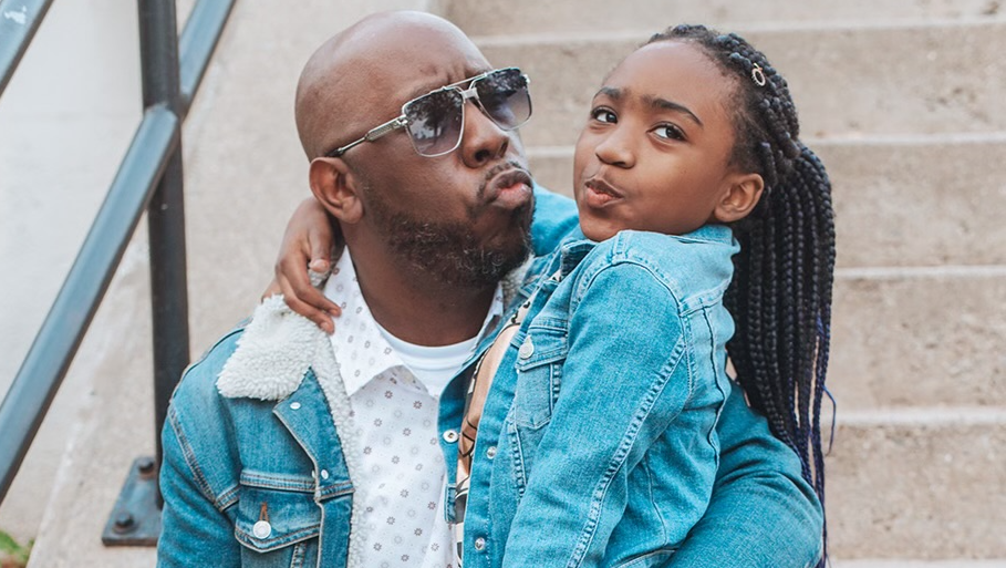 Fundraiser for Myrnetta Daniel by Friends of the Family : Support the ...