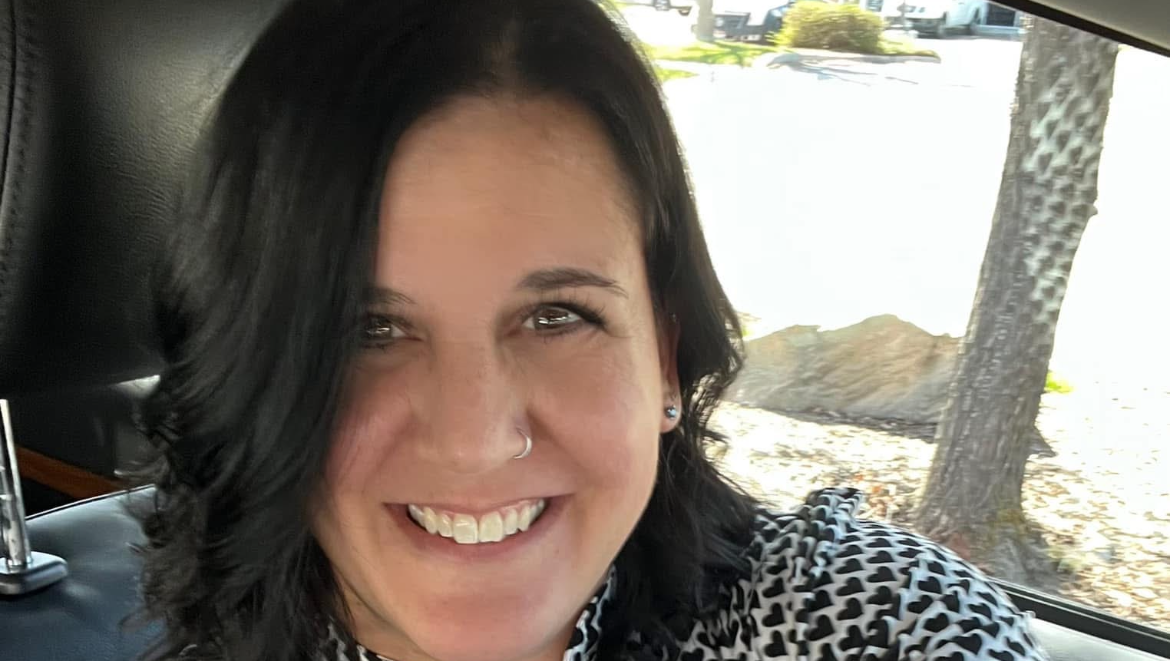 Fundraiser for Dujuana Forbes by Kylee Rogers : Support Duey Forbes After Devastating Fire