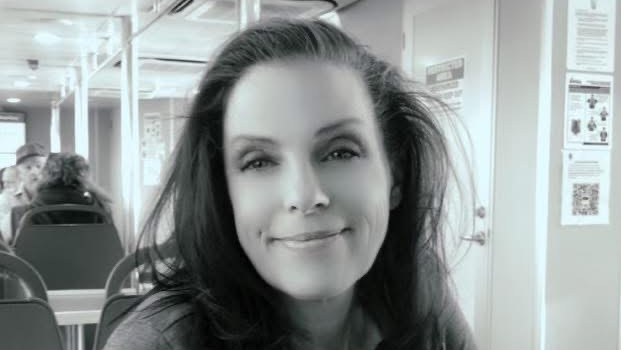 Fundraiser for Ellyn Young by Danielle Tew : Support Ellyn's Battle ...