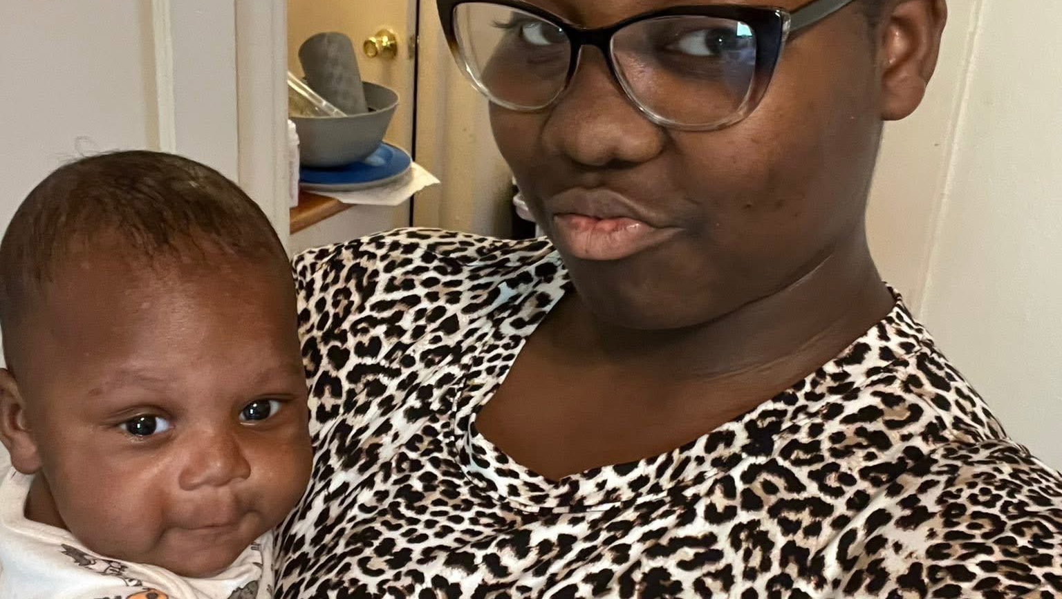 Fundraiser for Madison Bass by Julissa Condon : Support Madison: Help a ...