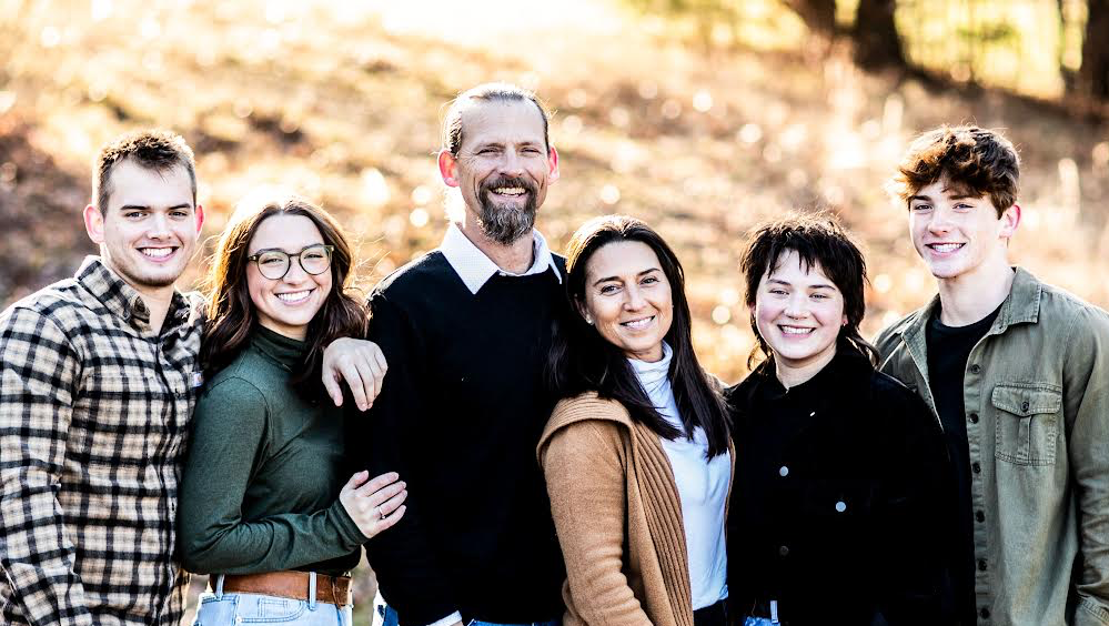 Fundraiser for Victoria Moore by Griffin Moore : Support Kevin and his family in his battle ...