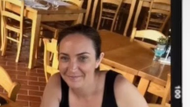 Fundraiser for Natalie Fullerton by Jason Dean : Stacey's Leaving present