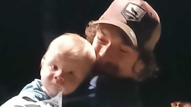 Fundraiser for Keisha Rucker by Monica Wadnizak : Help for the Gilbert ...