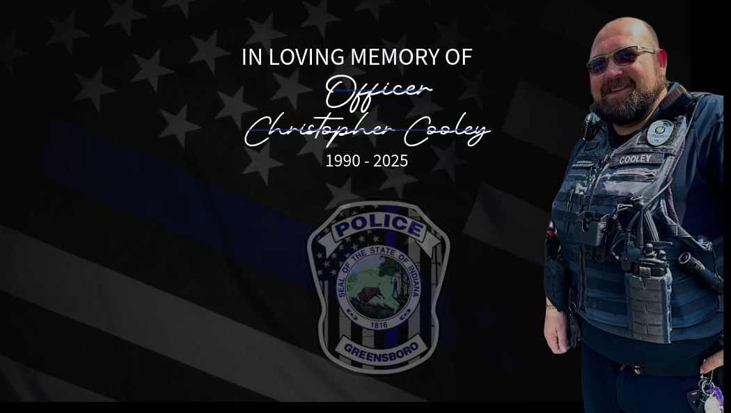 Fundraiser for Judy Cottrell by Jarren Caswell : Remembering ...