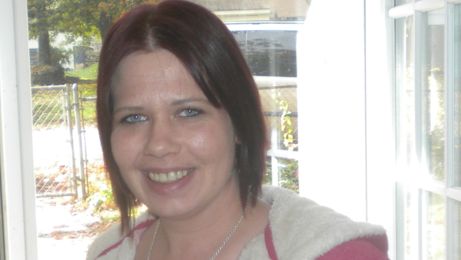 Fundraiser by Lisa Hoekstra : Support Randy Wallen's Family in Their Grief