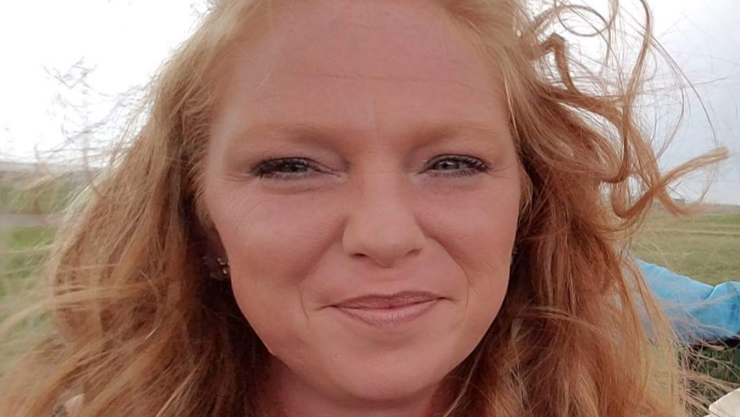 Fundraiser for Jeremy Weisdorfer by Sharea Major : Help Jeremy Heal ...