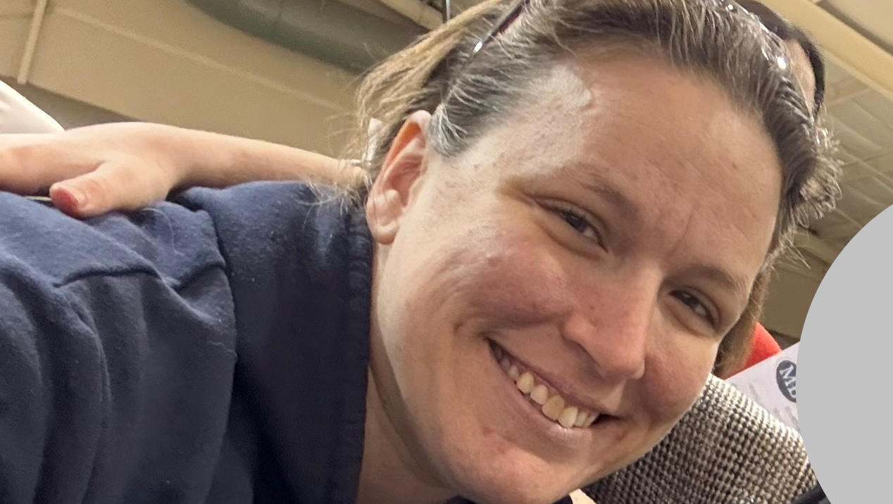 Fundraiser by Alisa Barnes : Support a Single Mom's Fight Against Cancer