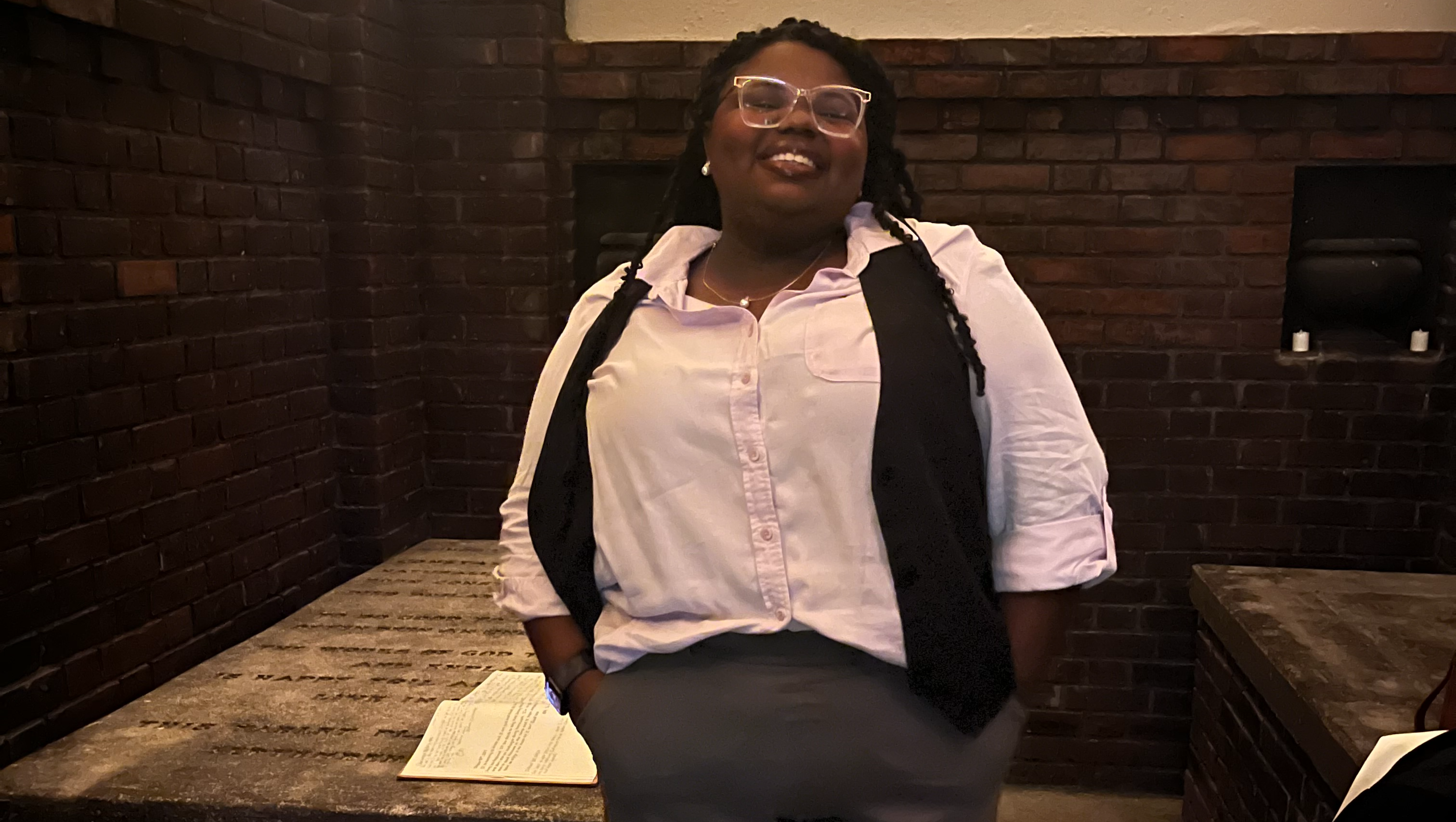 Fundraiser by Exquisite Williams : Support Exquisite's Move For Her ...