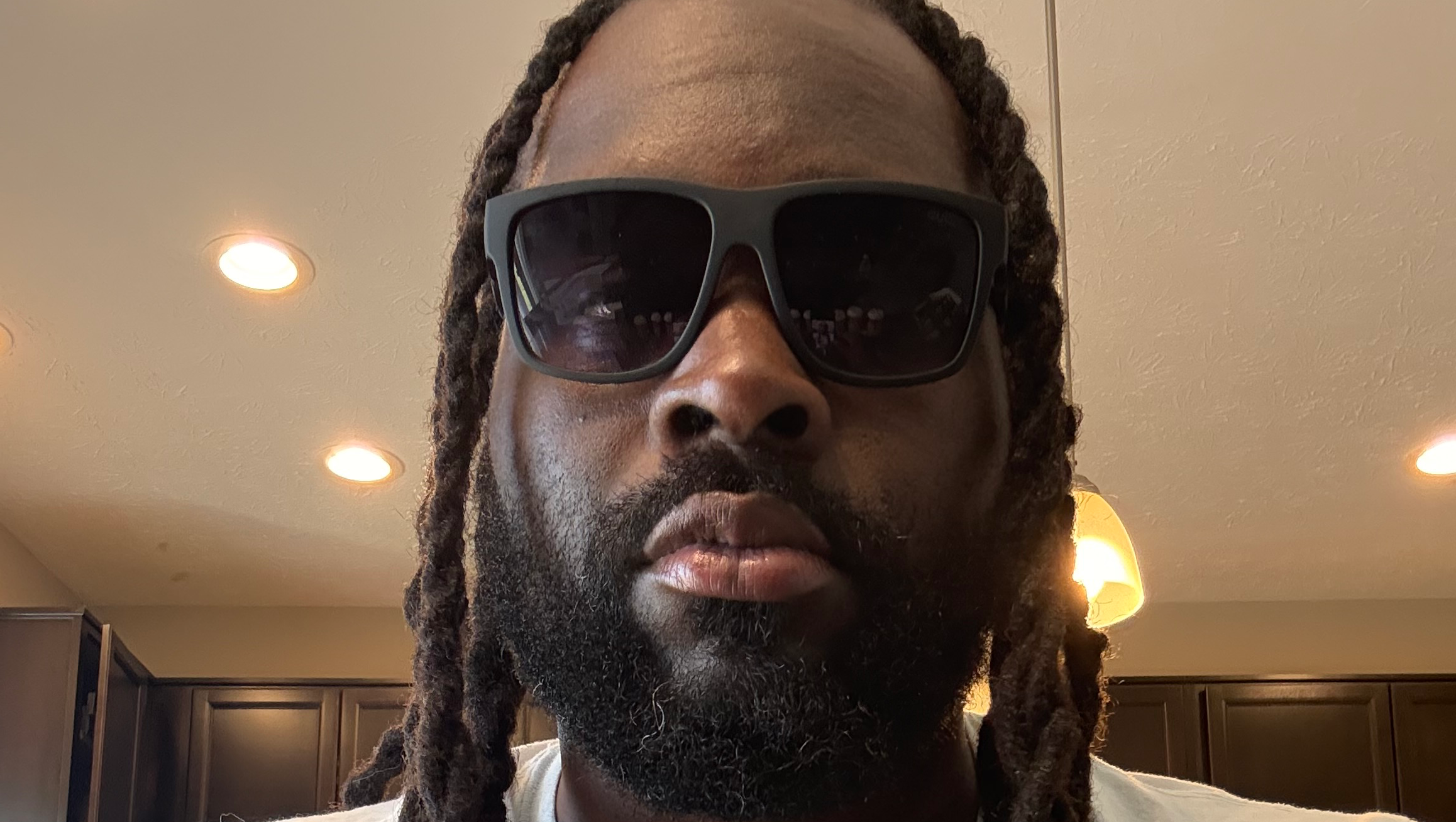 Fundraiser by Trey Richardson : Support Trey Richardson's Fight for ...