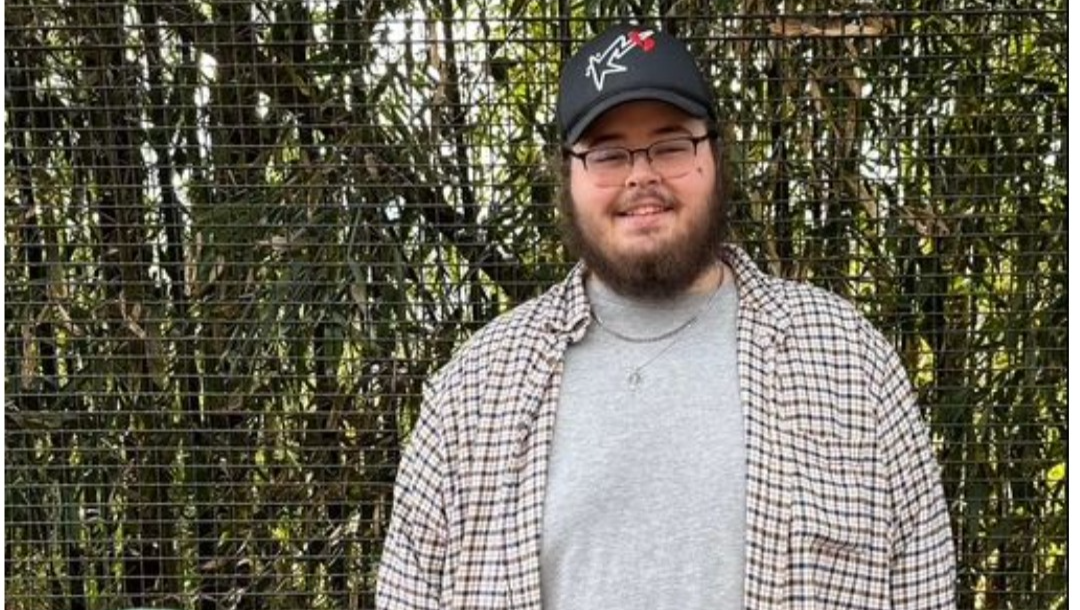 Fundraiser by Joshua Donahue : In Memory of Jacob Roode: Support His Family