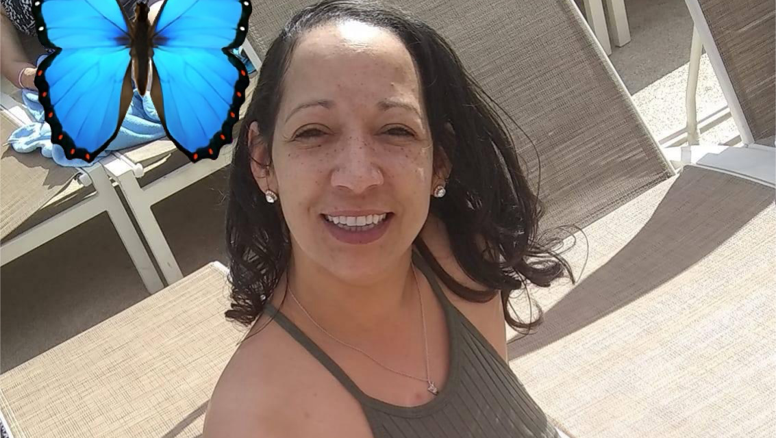 Fundraiser by Shanna Pitts : Help Us Honor Our Beloved Mom's Memory