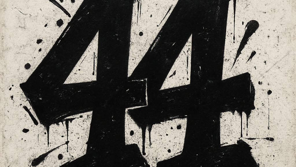 Fundraiser by Zac Summers : Project 44 clothing