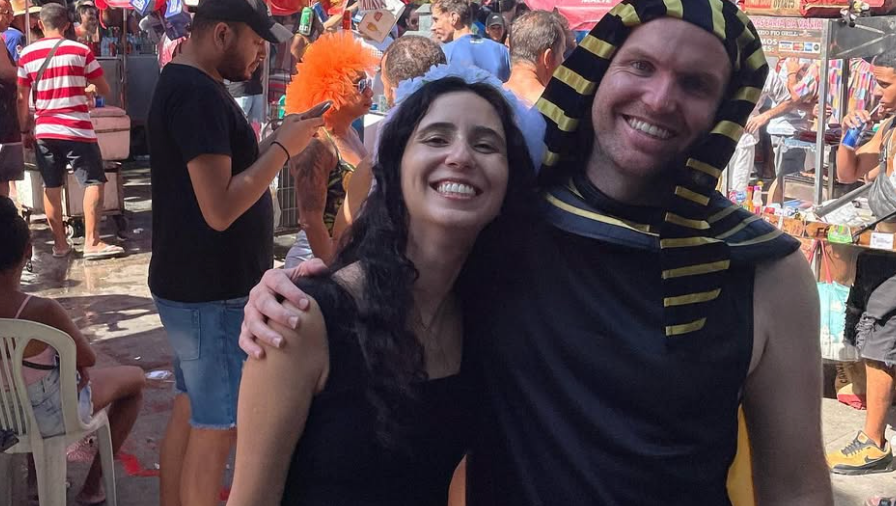 Fundraiser for Elliot Watkins by Joel Watkins : Help Support May’s ...