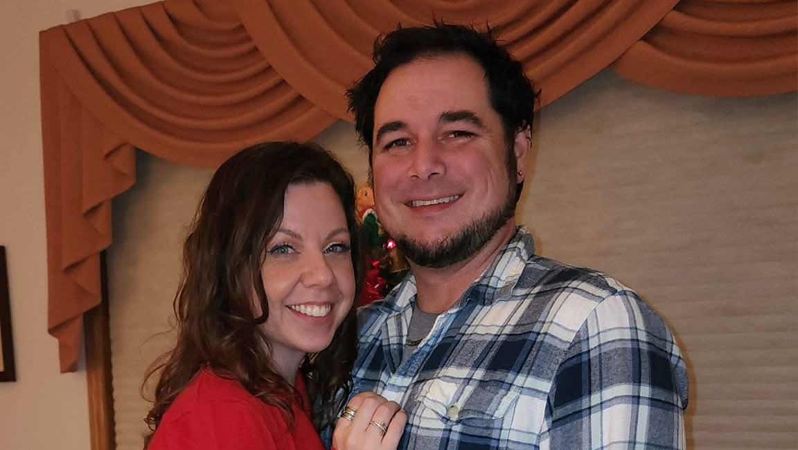 Fundraiser by Sherri Schultz : Help support Bryan during this cancer fight