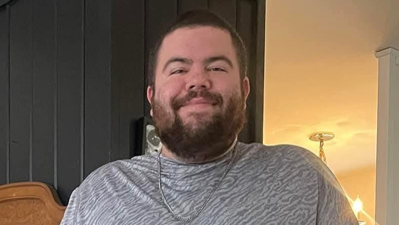 Fundraiser by Adam Lane : Brett's moped fund!