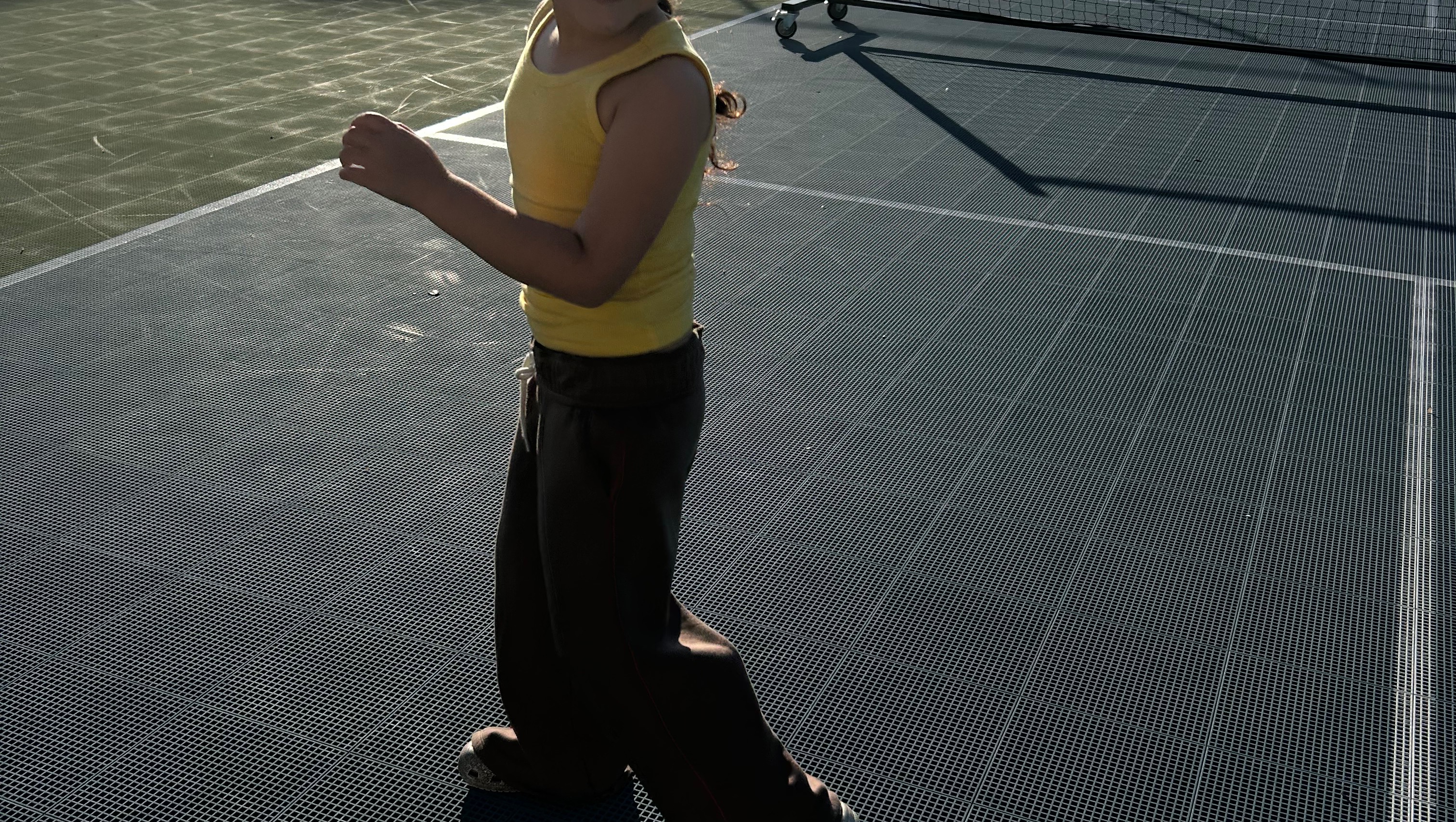 Fundraiser by Olivia Ludiwg : Hope for Bailee: Second Opinion & Healing