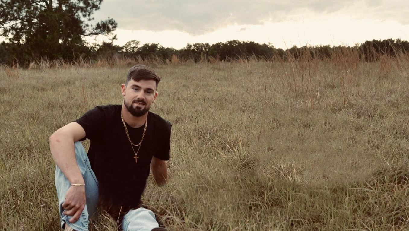 Fundraiser for Dawn Nave by Amy Keel : Forever 21. Fundraiser for ...