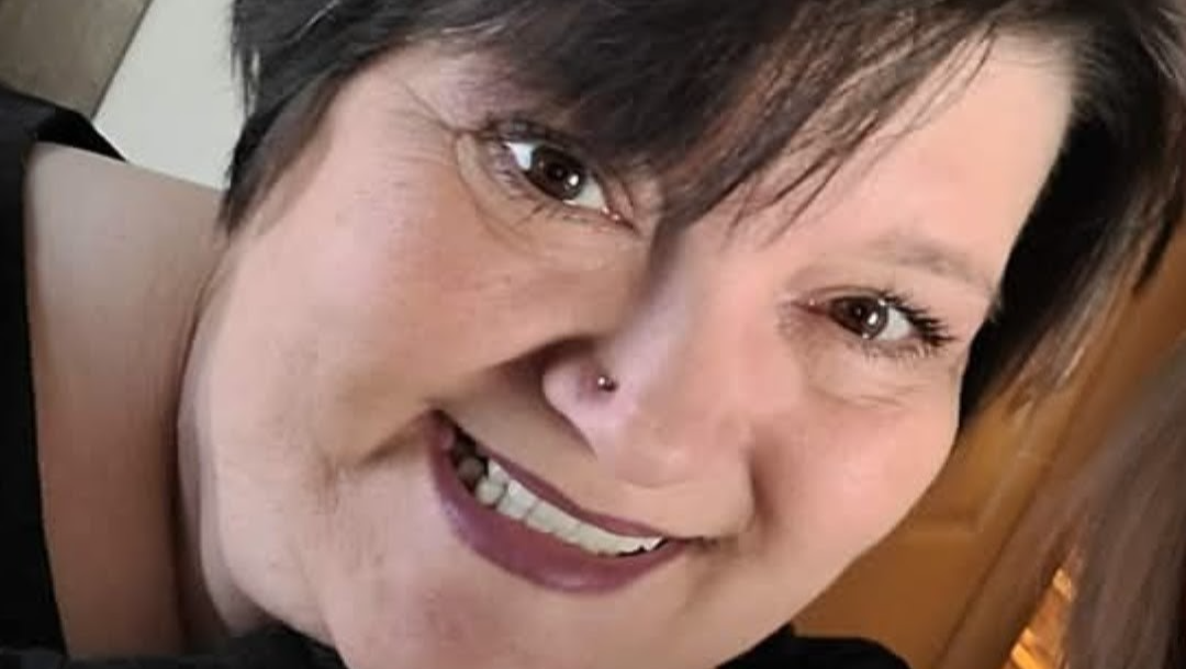 Fundraiser by Angela Crouch : Easing the Burden: Lori's Funeral Fund