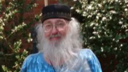 Fundraiser by Dawn Hewitt : Support Randall Kidder's Road to Recovery
