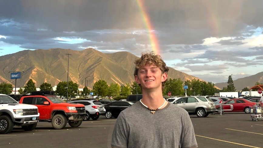 Fundraiser for Jamin LeFave by Daniel Pikula : Help us support the ...