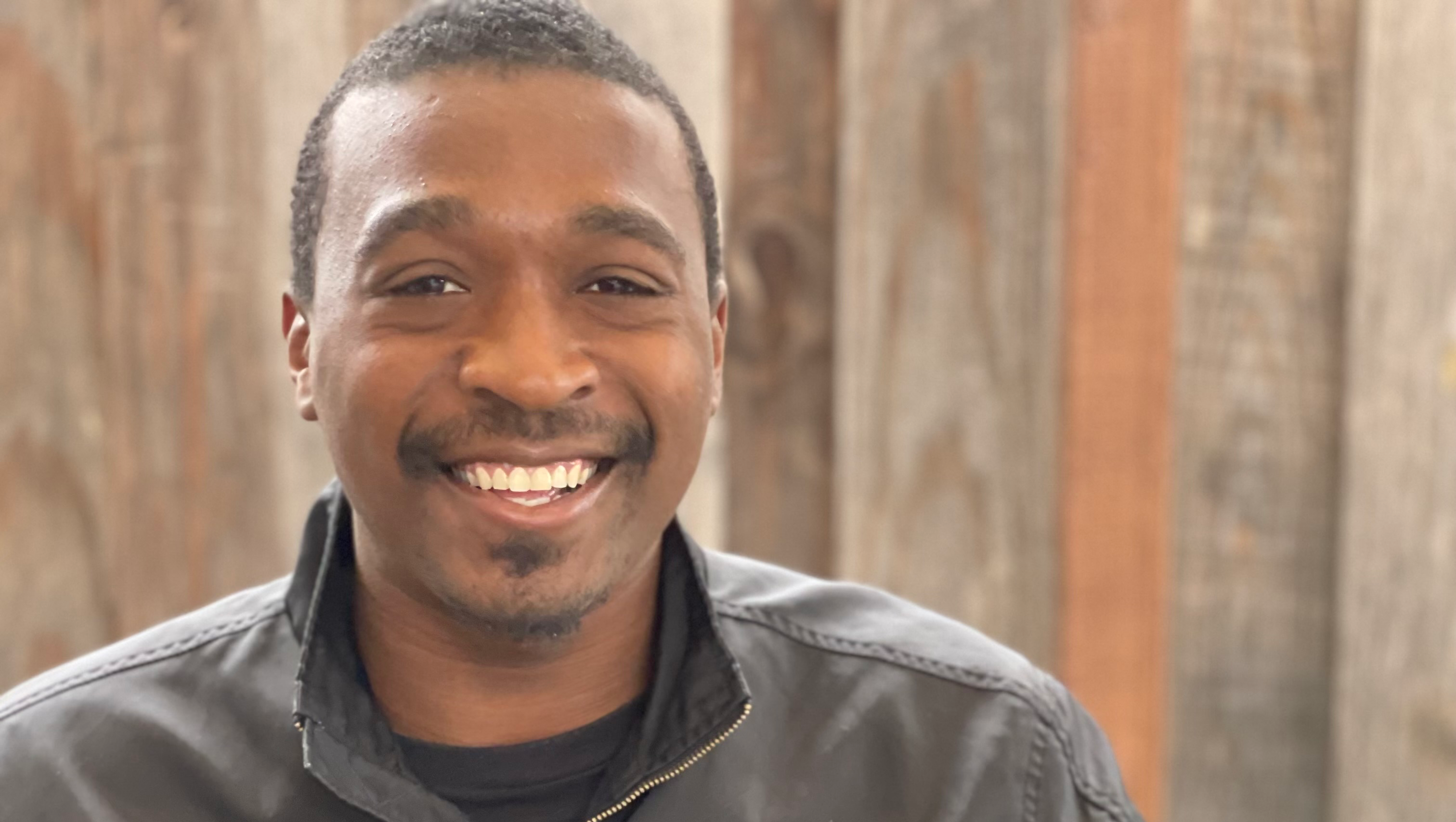 Fundraiser by Dalva Henderson : In Loving Memory of Travis Samuel Williams