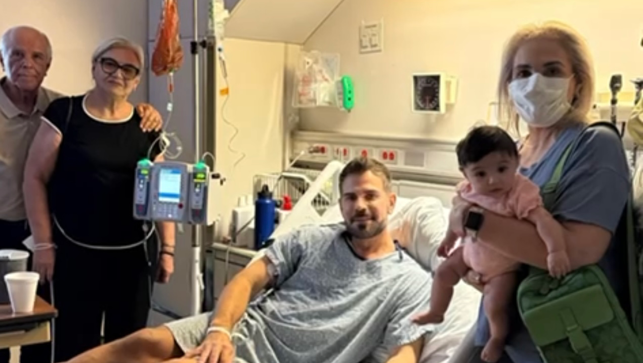 Fundraiser for cesar limon by Yolanda Soto : Support César Limón on his ...