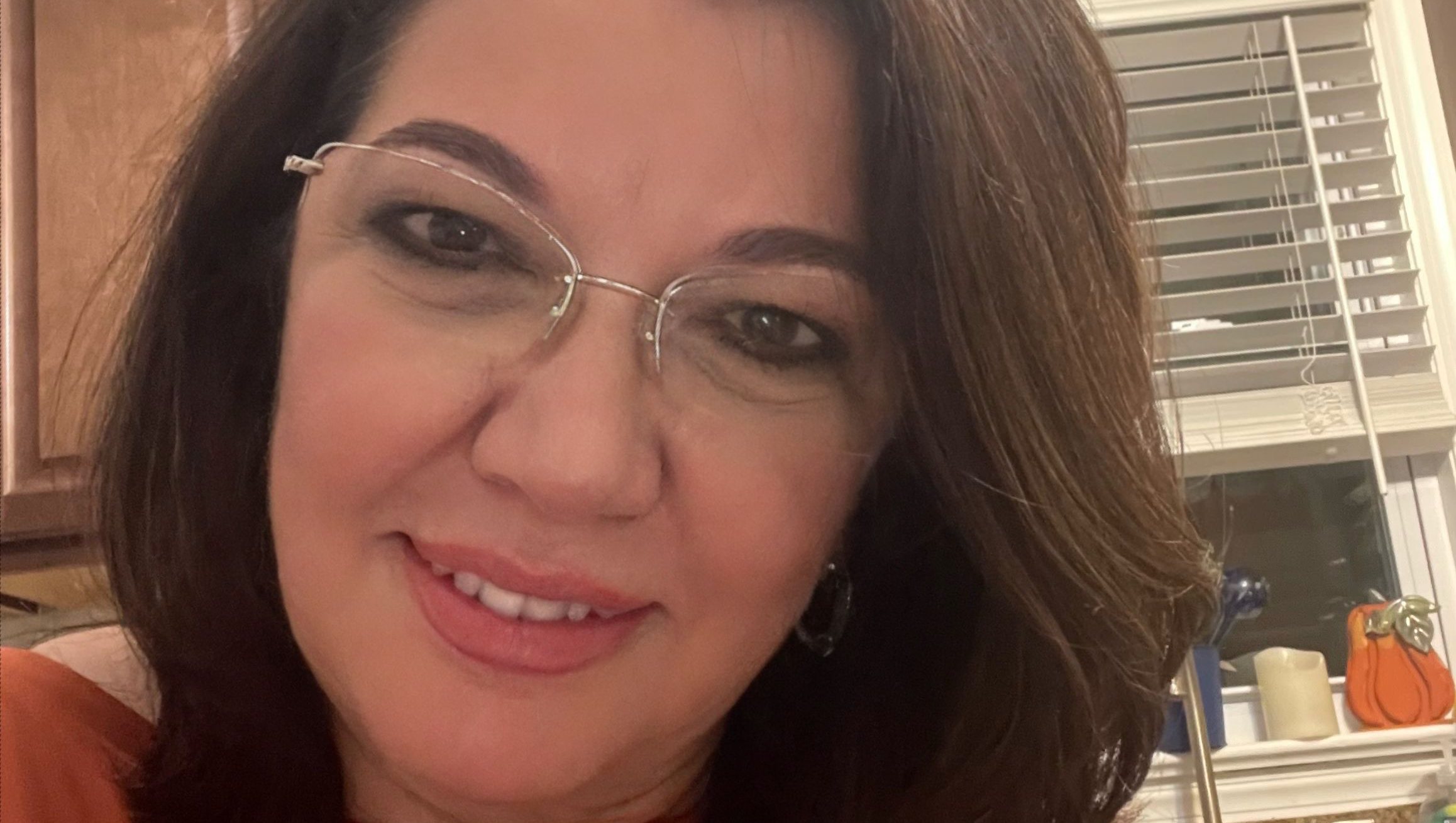 Fundraiser for Ana Tamayo by Ayden Tamayo : Support Ana's Recovery and Family Needs