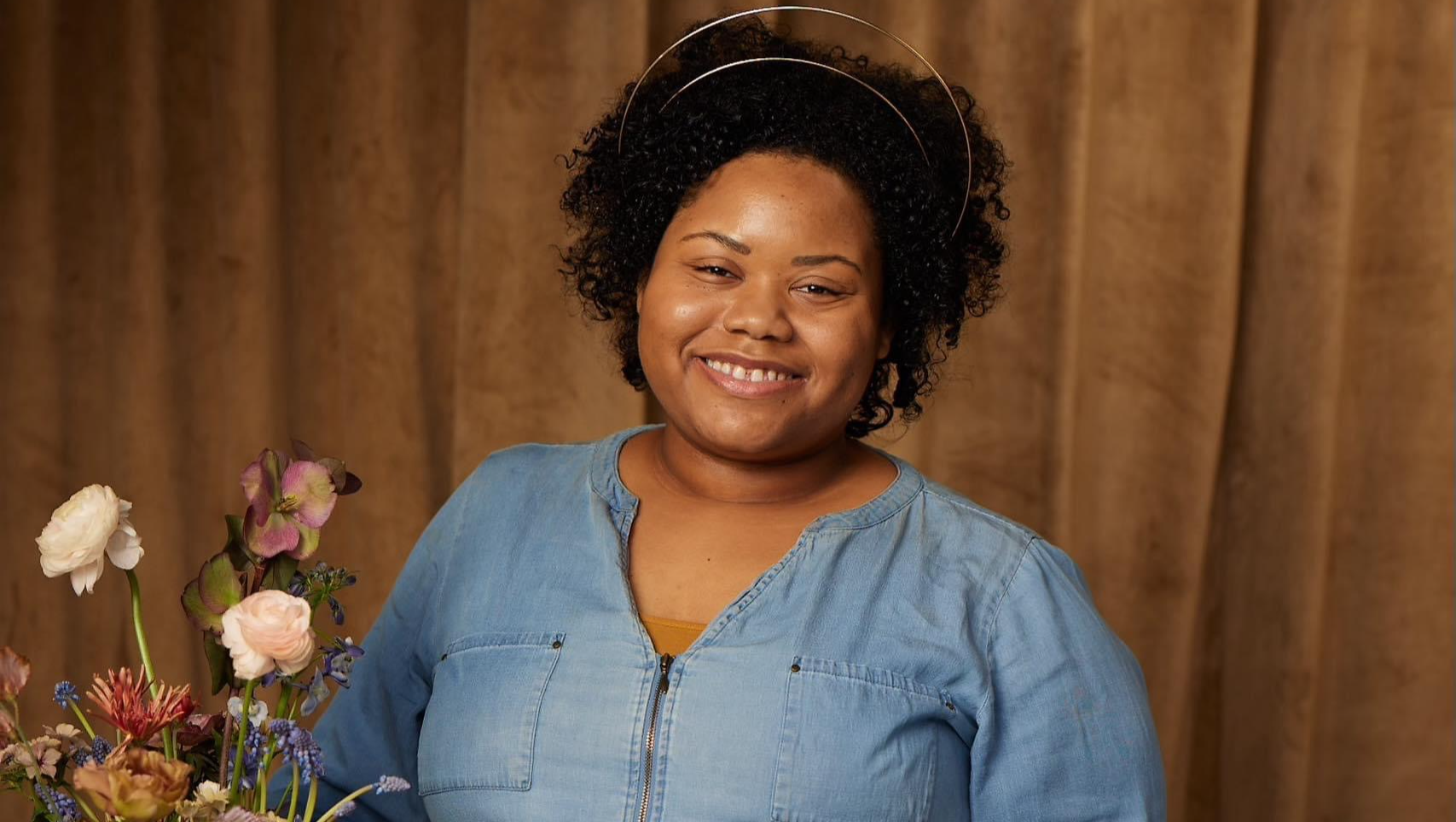 Fundraiser by Candace Queen : Help Candace get a Myomectomy