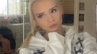 Fundraiser by Nadia O : Funding for the funeral of Anisiia Obleshchuk