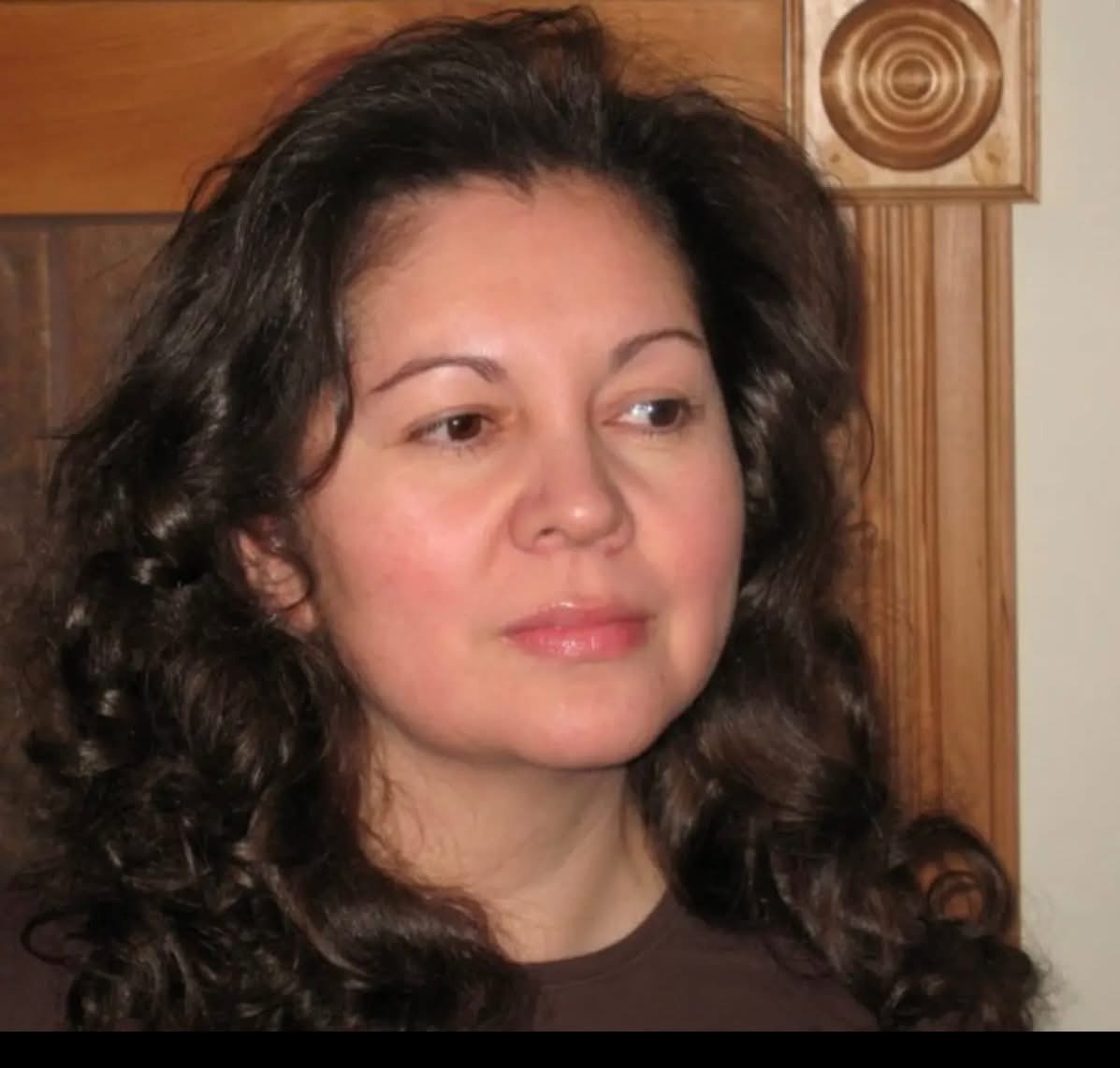 Fundraiser for Shane Cox by Miquel Condon : Support Deanna Cox's Family