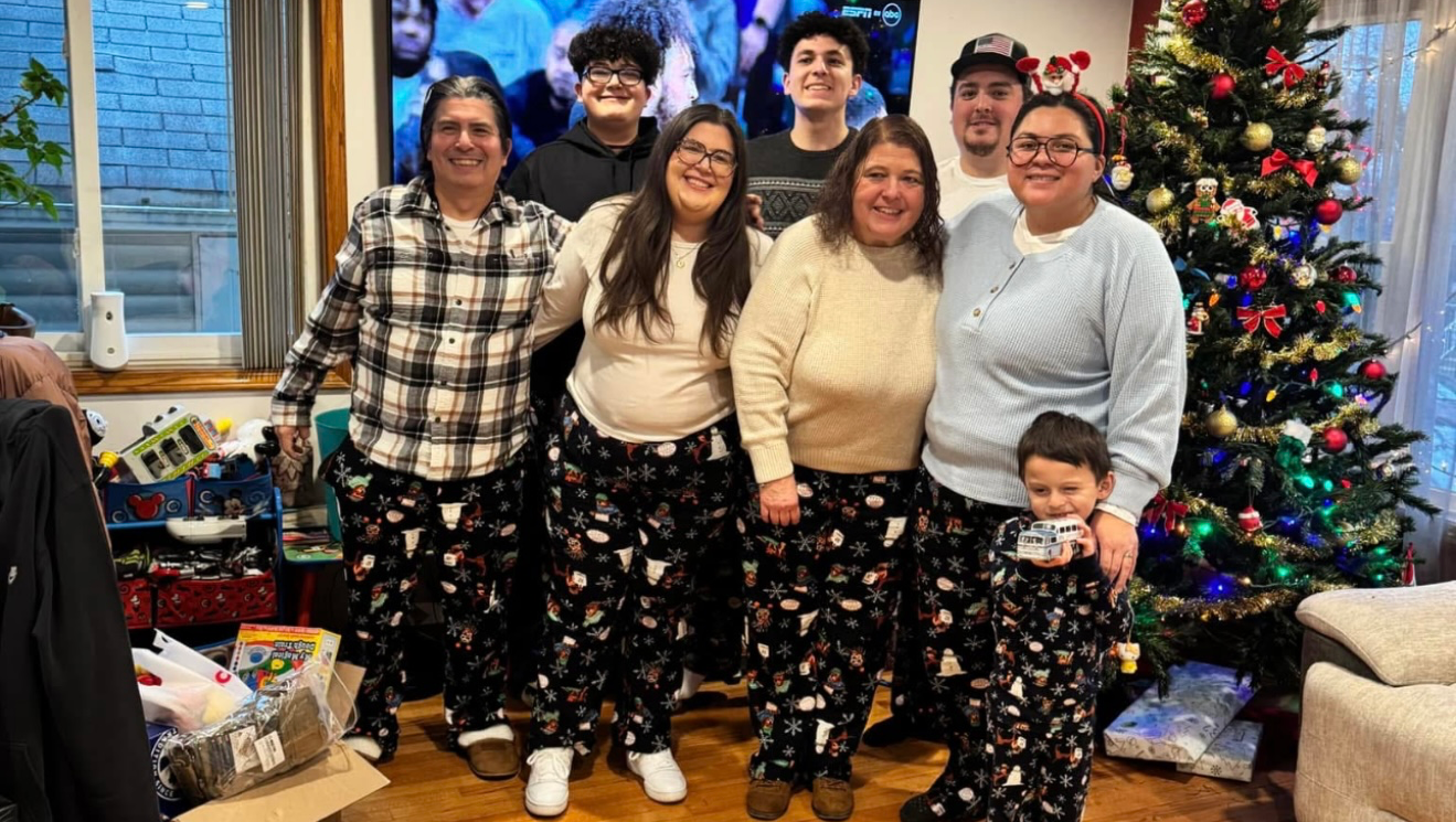 Fundraiser by Brandon Sandoval : Support the Sandoval Family in Their ...