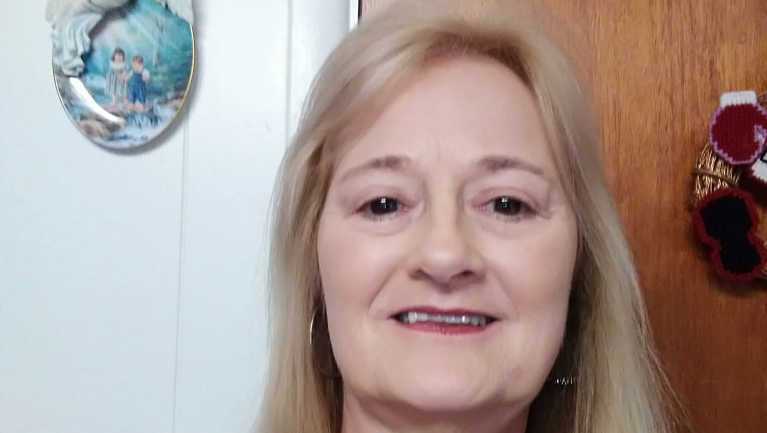 Fundraiser by Anita Lingerfelt : Aid Anita Riley in Her Fight Against ...