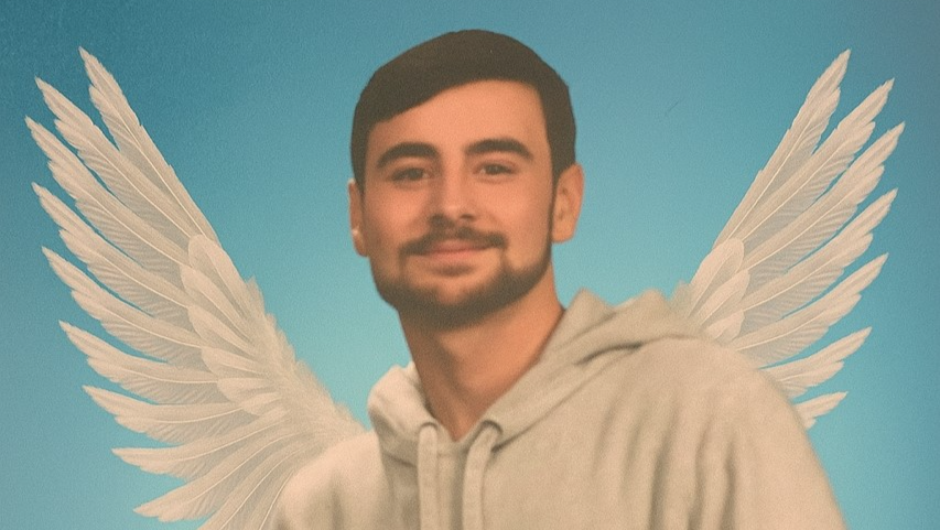 Fundraiser by Kristy Callari : Memorial Scholarship in memory of Joseph ...