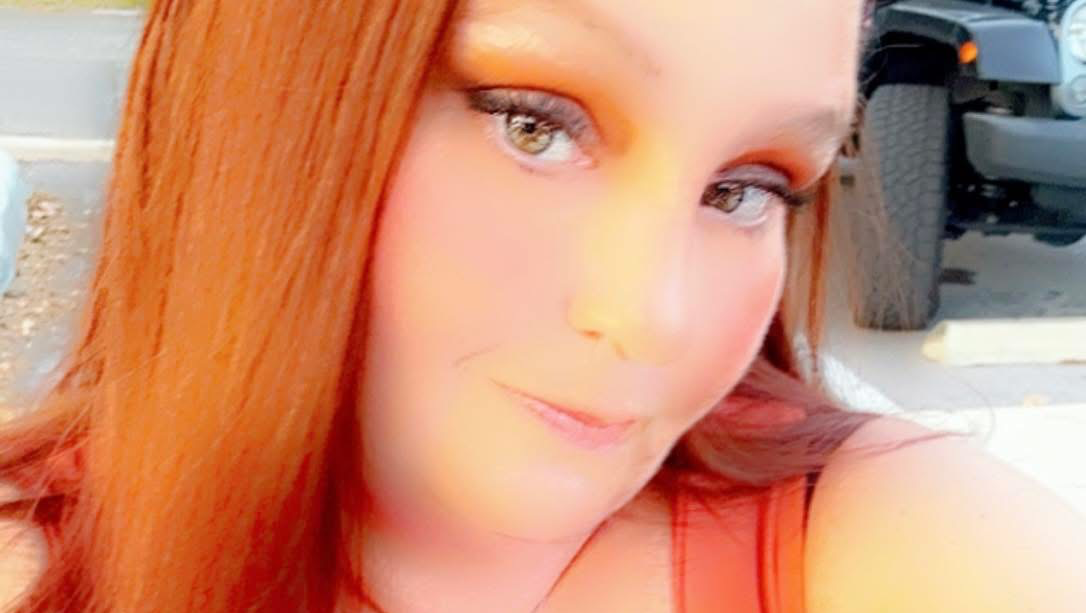 Fundraiser by Jessica Widner-savio : Help Gaby and Kids during this ...