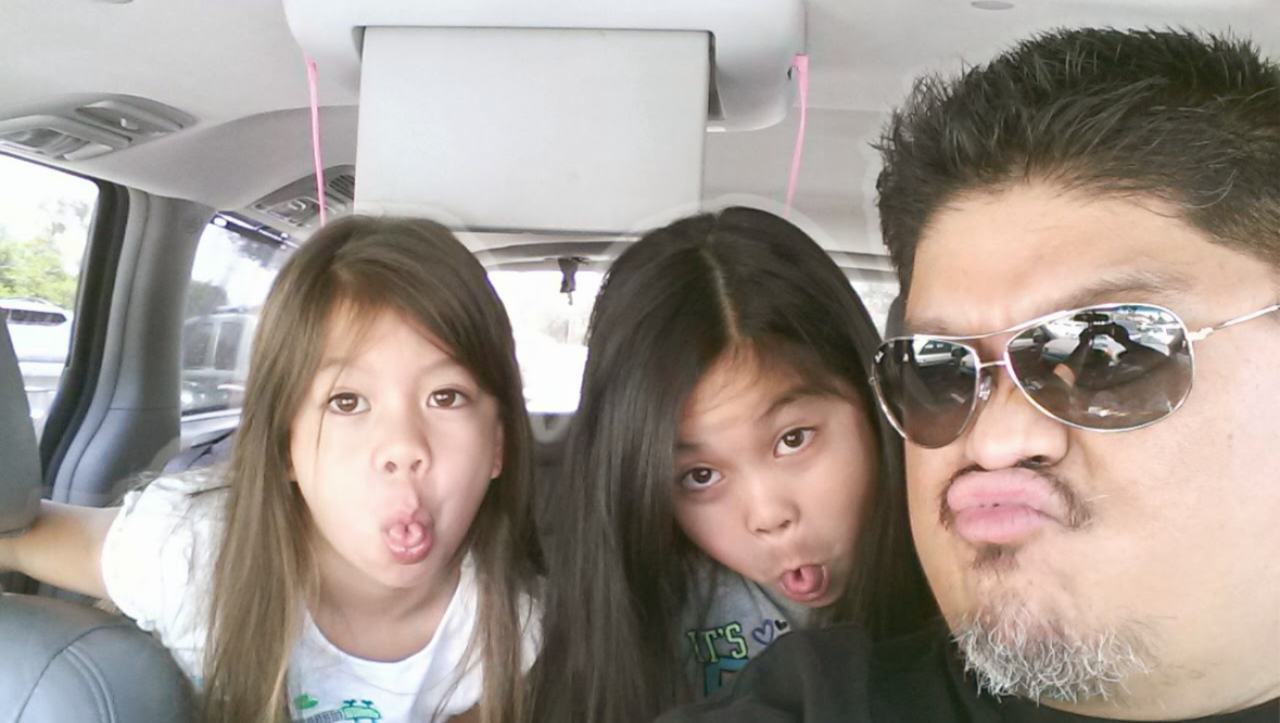 Fundraiser by Brian Ciscel : Help Carissa and Girls After Jonathan's ...