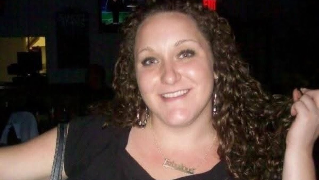 Fundraiser by Crystal Andrews : Help us Lay Crystal Breese to Rest and ...