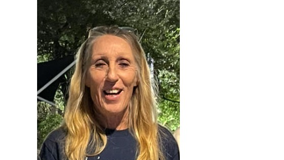 Fundraiser by Barbara Hamm : Help Barbara Fight this battle