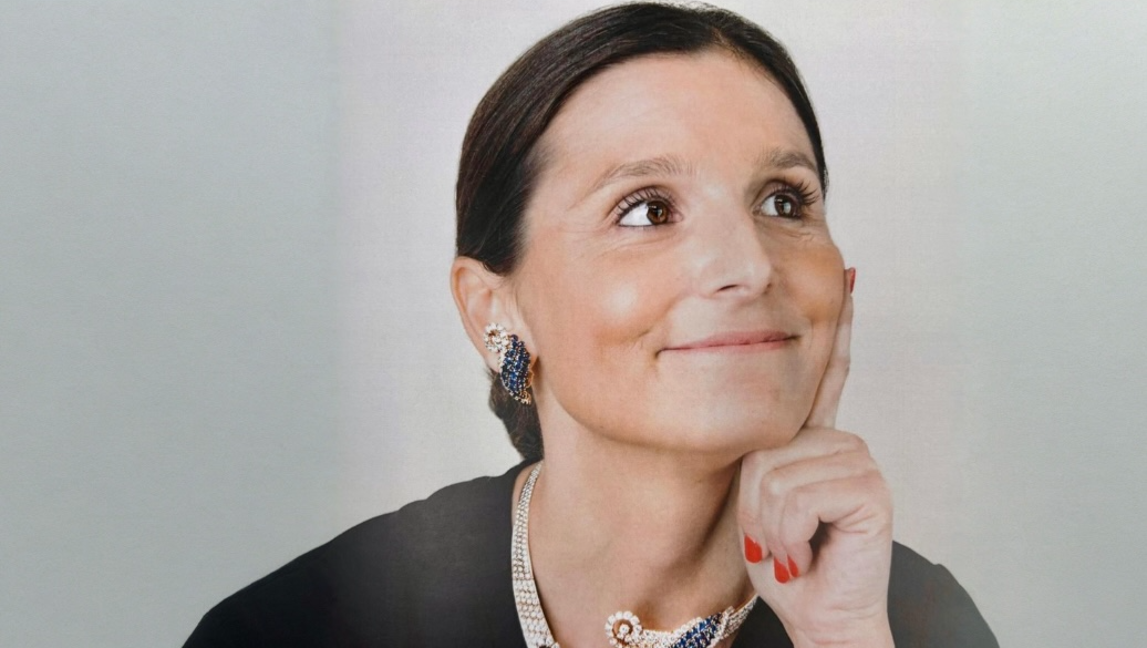 Fundraiser by Miky Bonazzoli : Support for Eleonora Cavalca’s Family