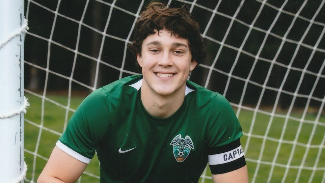 Fundraiser for Johanna McCoy by Gram Tsosie : Support Ethan's Journey to Recovery