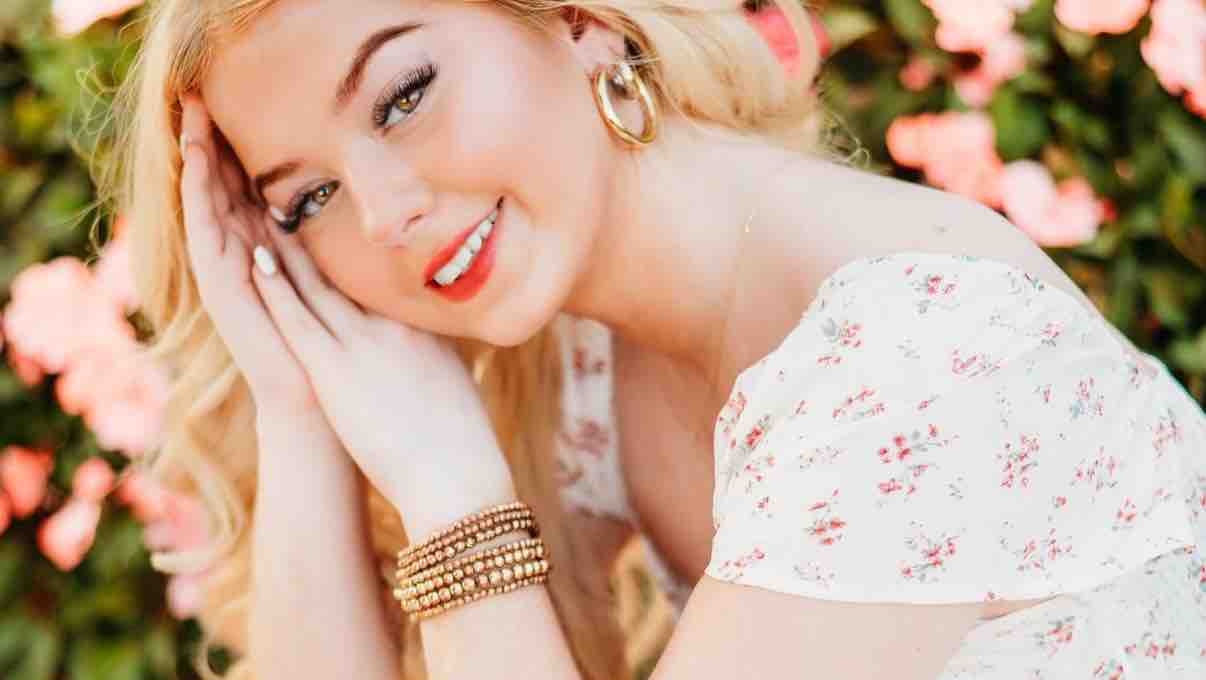 Fundraiser for Kayleigh Duncan by Peggy Stamper : Help Kayleigh Marie ...