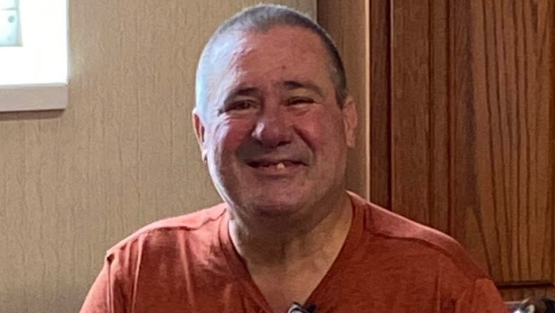 Fundraiser by Cheryl Sepulvado : Anthony “Thorns” Sepulvado