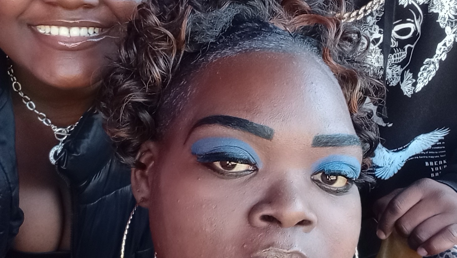 Fundraiser by Angel Cooper : Emergency Help for a Family in Crisis ...