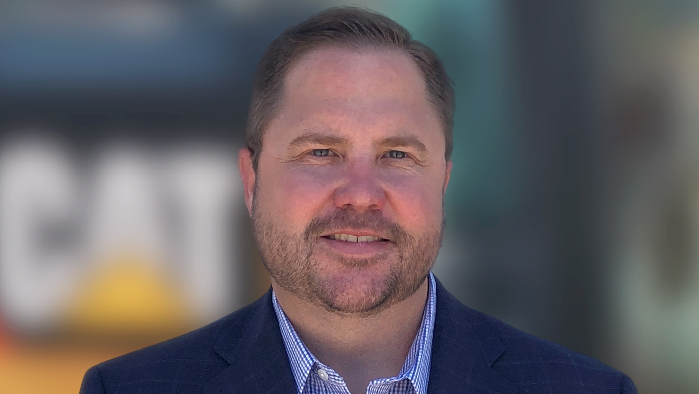 Fundraiser by Carter Crisp : Support Mark Crisp Recovery from Diabetic ...