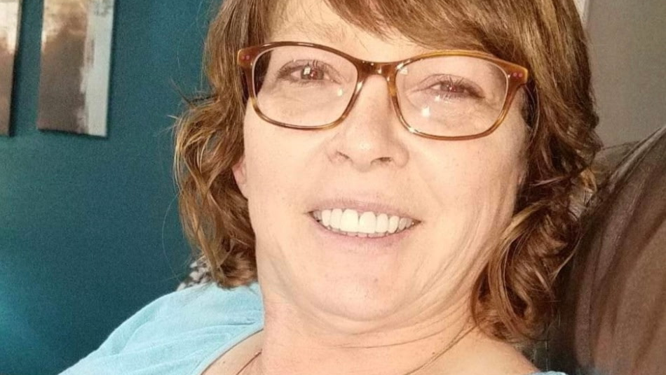 Fundraiser for Laurie Holub by Terry Vinduska : Support Laurie Holub's Medical Journey