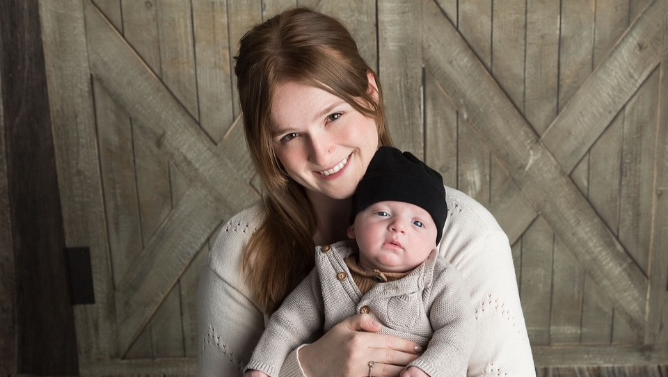 Fundraiser for Blake Schmalz by Shelby Chamney : Rally Around Courtney ...