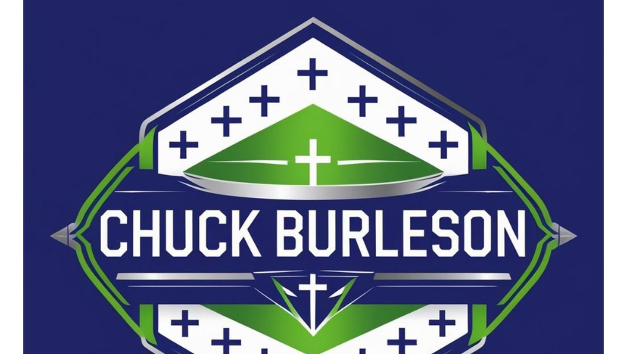 Fundraiser by Chuck Burleson : Help Chuck Burleson Fight Stage 4 Lymphoma