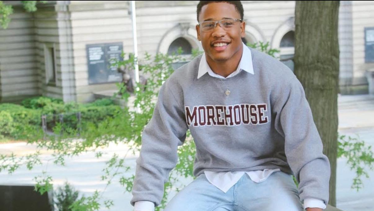 Fundraiser by Jeffrey Nash : Support the Jeremiah Nash Memorial ...