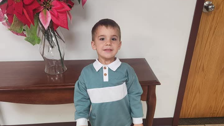 Fundraiser for Camille Warren by Veronica King : In Loving Memory of ...