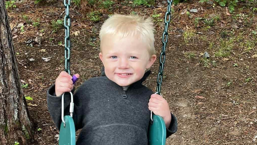 Fundraiser for Ashtin Zieroff by Denae Chainani : Supporting the ...