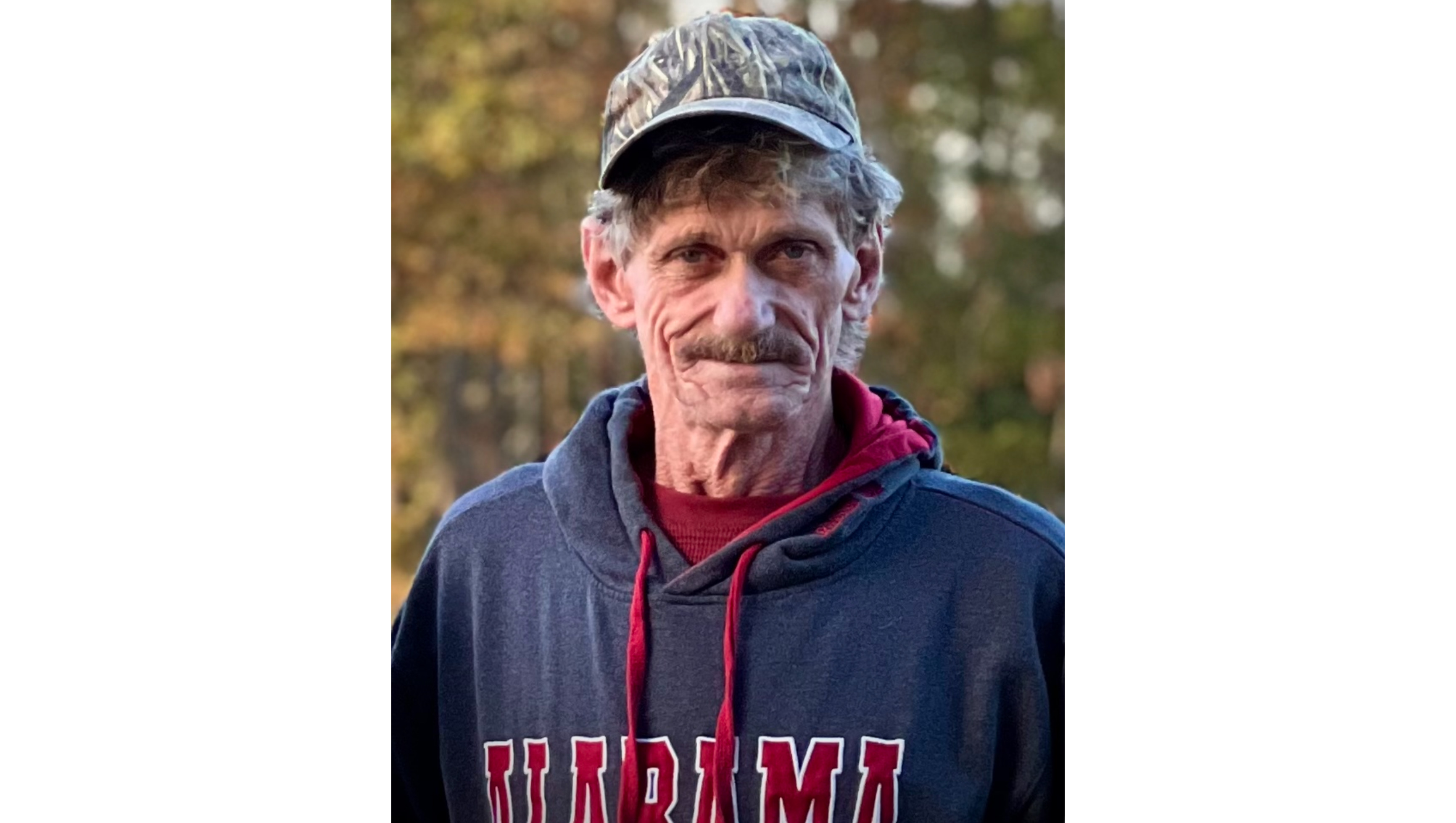 Fundraiser by Michael Dean : Assist with Guerry Dean's Memorial Costs